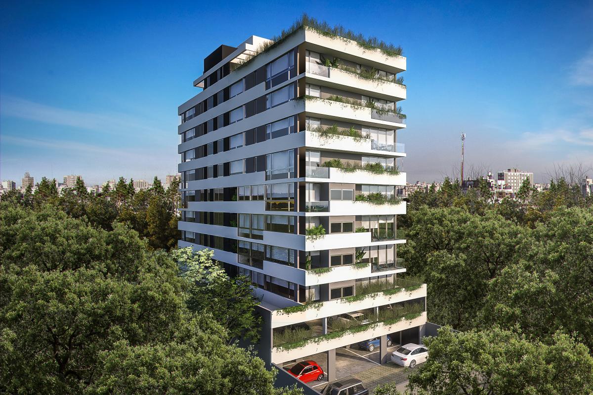 𝙀𝘿𝙄𝙁𝙄𝘾𝙄𝙊 𝙀𝙉 𝙄𝙏𝙐𝙕𝘼𝙄𝙉𝙂Ó 𝙉𝙊𝙍𝙏𝙀 – NICOLAS GIL PROPIEDADES